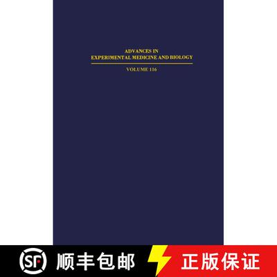 【3-4周达】Modulators, Mediators, and Specifiers in Brain Function: Interactions of Neuropeptides, Cy... [9781468435054]