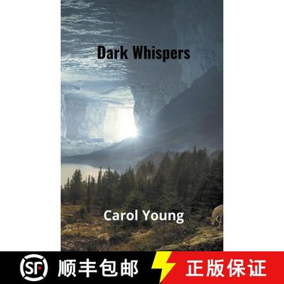 【3-4周达】Short stories written on a piece of sidewalk [9798224912957]