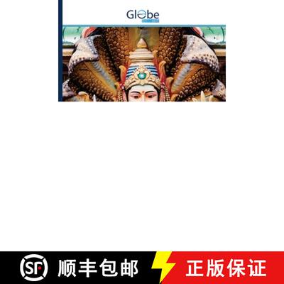 预订 Kamakshi is Worshipped Parabrahma Swaroopini [9786200632807]