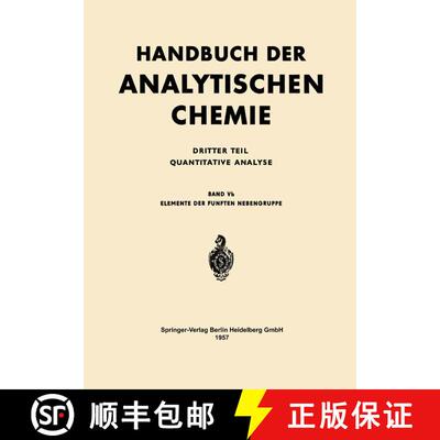 【3-4周达】Elemente der Fünften Nebengruppe: Vanadin · Niob · Tantal [9783662273029]