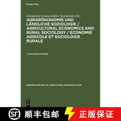【3-4周达】精装 Deutsche Ausgabe [9783598100987]