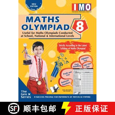 【3-4周达】Learn Hindi Through Telugu: Theories with Examples, MCQS & Solutions, Previous Questions, ... [9789357940573]