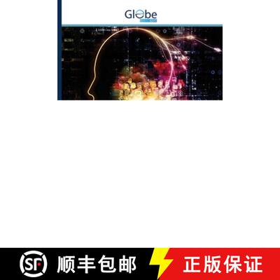 预订 Some Studies on Dominating Sets and Restrained Dominating Sets [9786200619914]