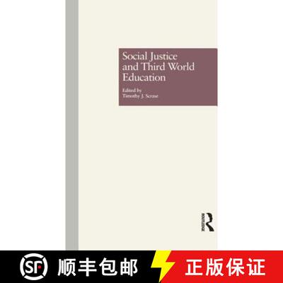 【3-4周达】Media Competition and Coexistence : The Theory of the Niche [9780415761680]