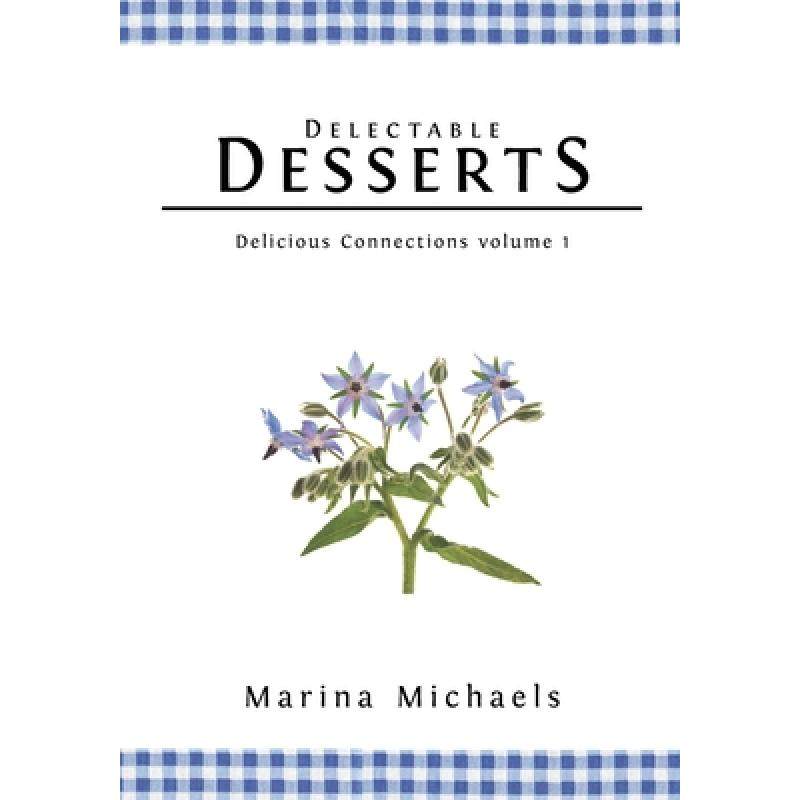 【预订】Timeless_虎窝淘