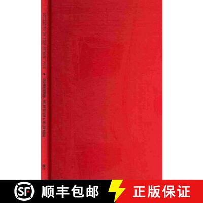 【3-4周达】精装 Succeeding on Your Primary Pgce [9781849200295]