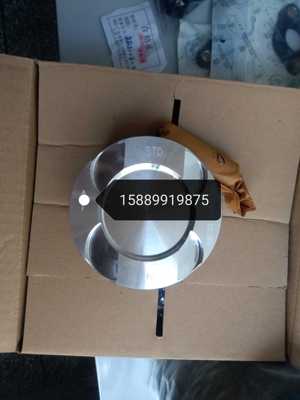 宝马n20n46n52n55n54活塞总成320318330520528530730740活塞