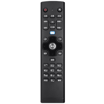 联想液晶电视机32/39/40E31Y 55A3 40E62 50E62 39A1 RCA21 47/42S51 39/50/55S51 55S61 39a11 48A11Y遥控器