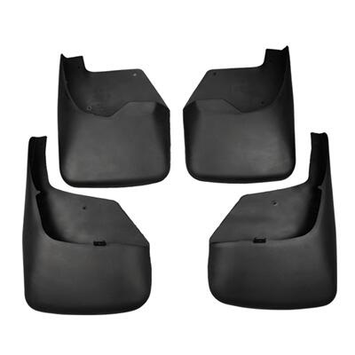 适用于02-09款开拓者挡泥板