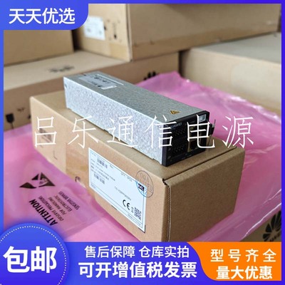 华为SMU11C监控模块ETP4860