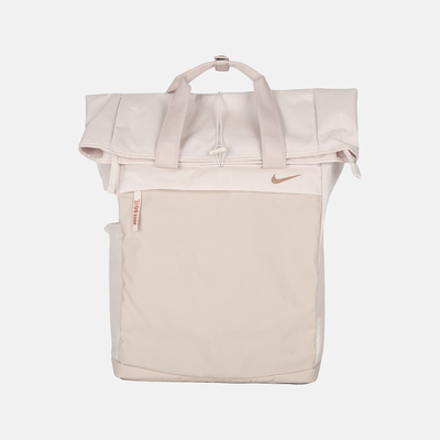 NIKE耐克女子运动休闲双肩包BA5529-030