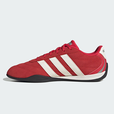 adidas阿迪达斯男女鞋ADIPISTA运动休闲鞋HQ9162