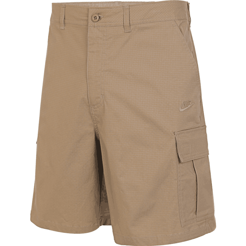 nike耐克男子防泼水羽绒服拼接保暖休闲外套运动夹克FB7557-010