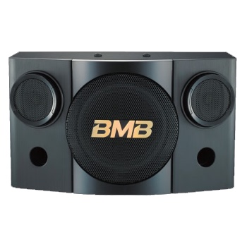 bmb cse-308 8寸卡包音响 cse-310 cse-312包房音箱 KTV音箱