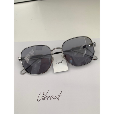 帕莎太阳镜女2023新款时