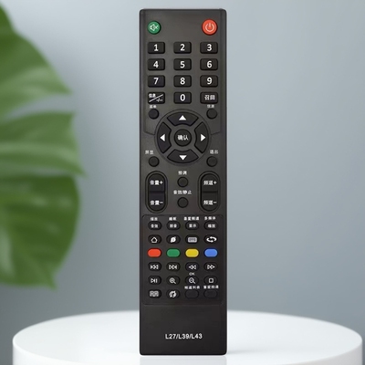 适用于CANCA创佳电视机送电池