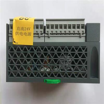 议价原装TM200C40U施耐德PLC一体型可程式设计控制器