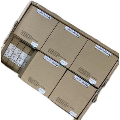 议价KFD2-SR2-EX2.2SKFD2-SR2-2.2S倍加福正品