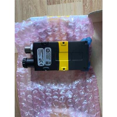 议价康耐视读码器DMR-262X-1540- DM262X 实