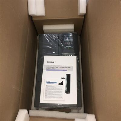 议价变频器6SE6440-2ue31/32-5/8/2da1/db1