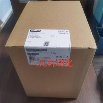 议价6GK5216-0BA00-2AC2产品XC216 IE交换机6GK5 216-0BA00-2AC