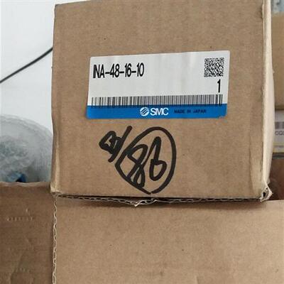 议价减压阀INA-48-16-10原装现货