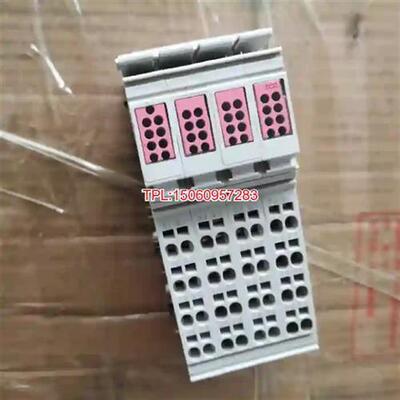 议价Rexroth力士乐R911170768-GD1模块