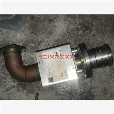 议价通快激光 配件huttinger  现货399块