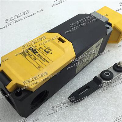 议价原装 德国安全磁力锁PSEN me1M/1AS 570004 570017 570