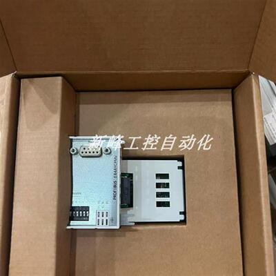 议价E84AYCPMV/S 全新变频器模块原装正品现货议价