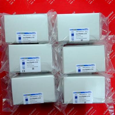 议价Jumo 00421035 久茂电导率变送器 ecoTRANS Lf 01 202731/01-