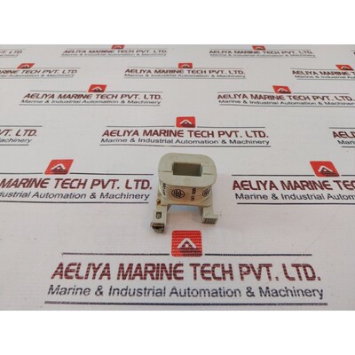 Contattore TELEMECANIQUE Bobina LX1 D09