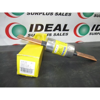 CEPILLO NACIONAL 51637316 NUEVO