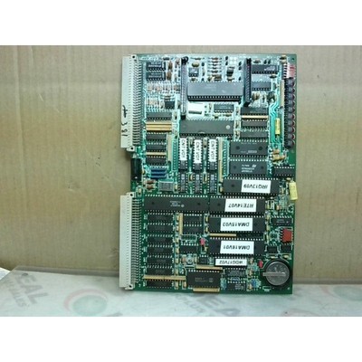 Balance Engineering BEBMIA-104 PC Controller Board