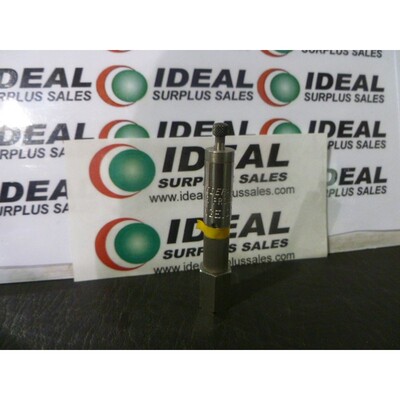 PROBADOR FEDERAL CORP AA115 NUEVO