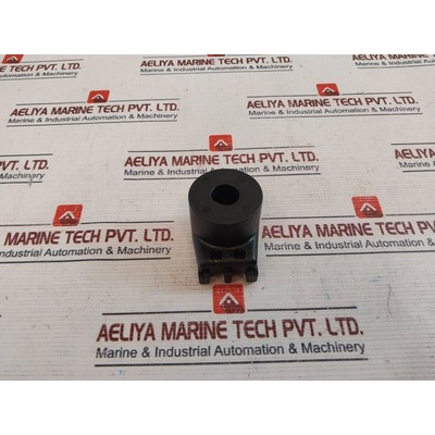 Bobine De Soupape électromagnétique Asco 400911-542