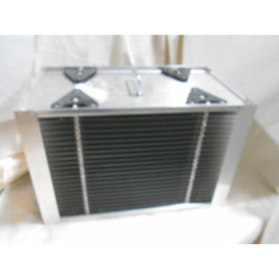 Gp 020003S Neuf en Bo?te