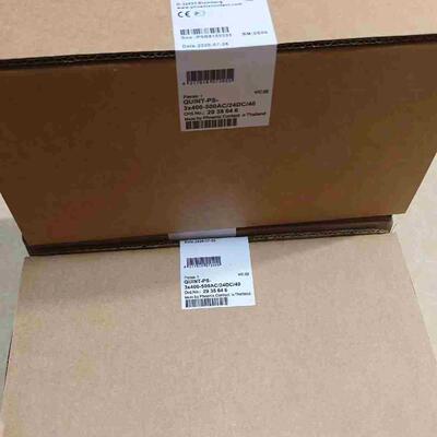菲尼克斯电源2938646拍前询价