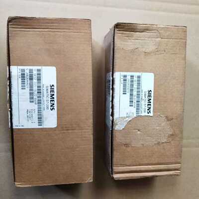原装全新EM223.6ES72231BL220XA0