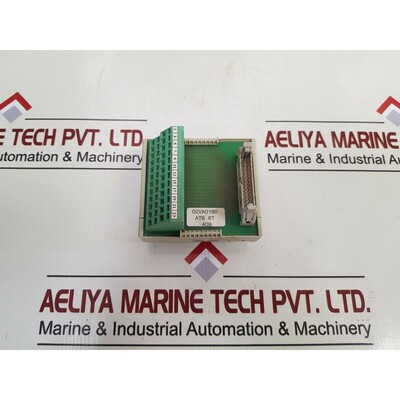 Wieland bamberg 010508