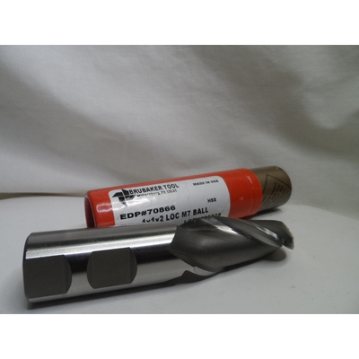 Herramienta Brubaker 70866 Nueva En Caja