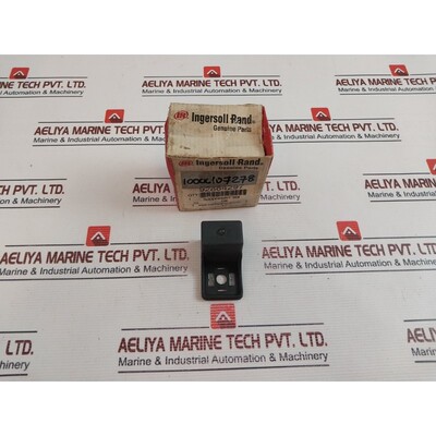 Murr Elektronik 3124071 Prise Suppresseur 48 V Ac/Dc