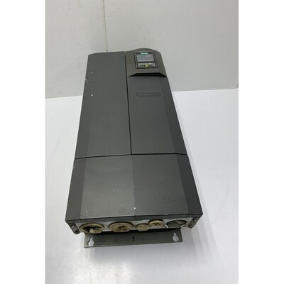 西门子 Micromaster 440 6SE6440-2UD33-7EA1 ,37 千瓦