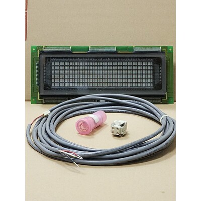 PW-501-101 NORITAKE IDAI 板 PW-501-101