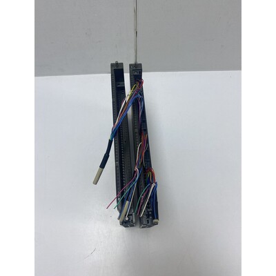 西门子 Sicam 模拟输入 6MD1031-0AA00