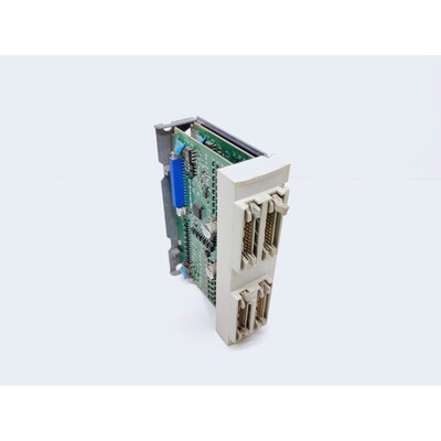 施耐德电气 TSXDMZ64DTK plc 模块(免费送货)