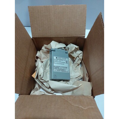 Gai Tronics 10421-004 Stazione Jack Da Esterno