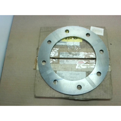 Rexnord DPKMR375 Disco De Acoplamiento HHS - Nuevo En Caja