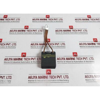 National Electrical 25C14076P01 Carbon Brush T900