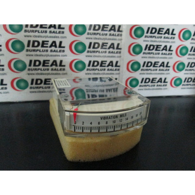 Instrumentos Internacionales 1136 Nuevos En Caja